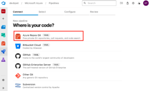 A Comprehensive Guide to Branch Policies in Azure DevOps - Bjorn Peters